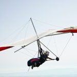 Pourquoi le mental nous sert et nous dé-sert quand il passe de ...